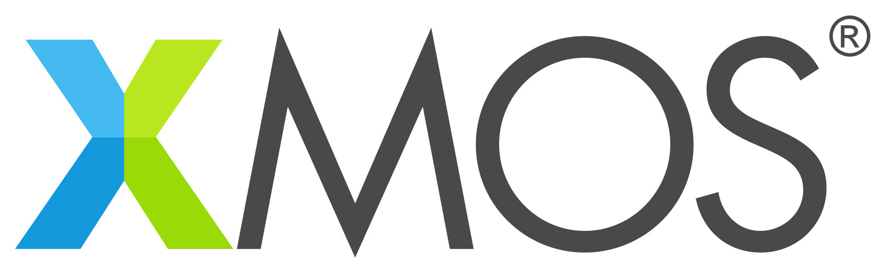 X45 Netwerkserver en Streamer, internetradio, CD-speler, ripper ...